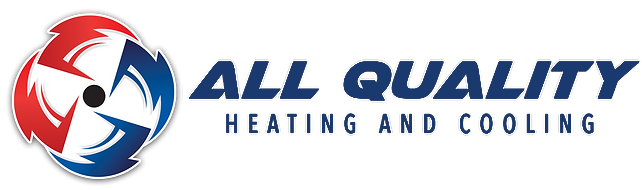 Heating & Cooling Specials | All Quality Heating and Cooling ...